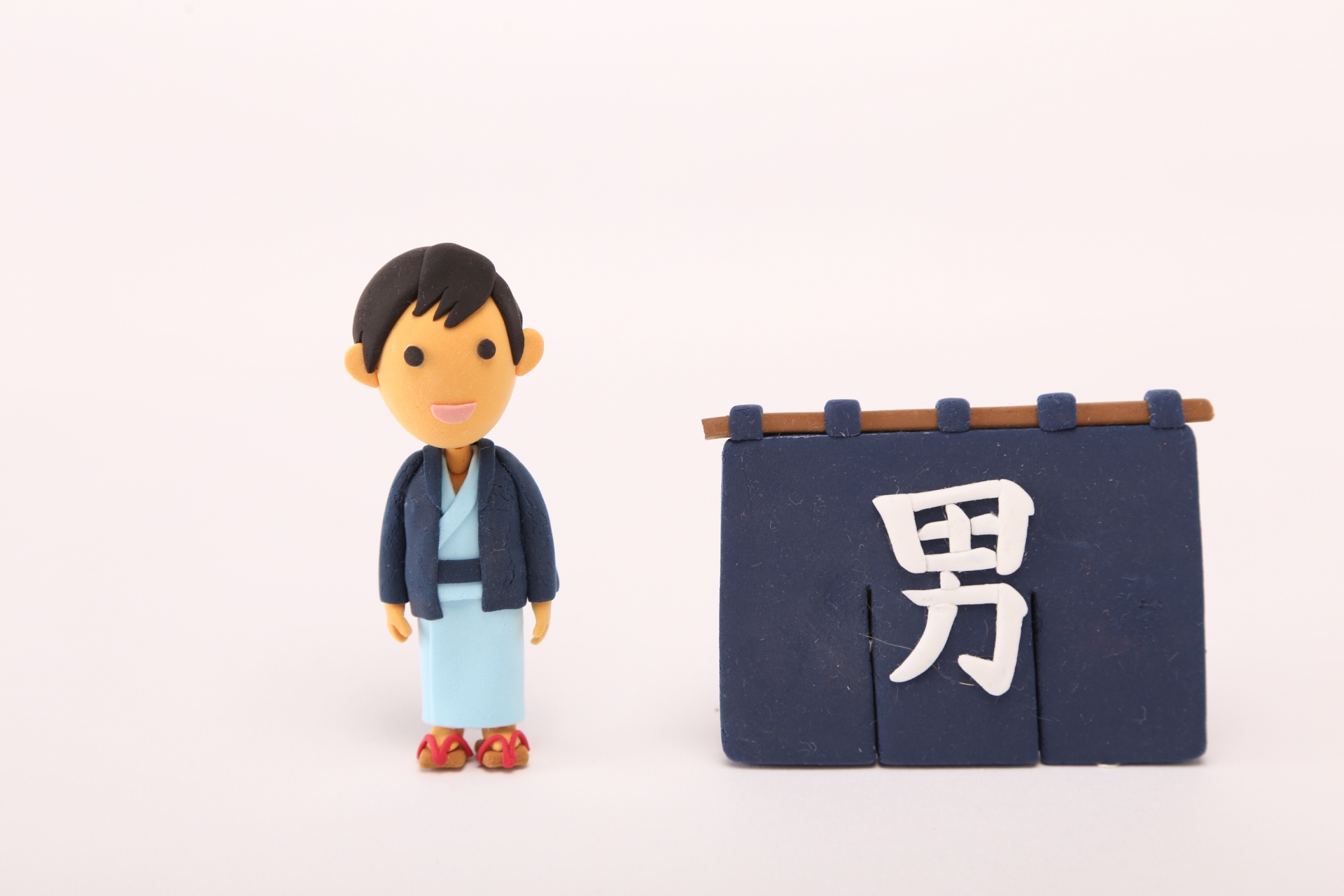 Onsen Etiquette: Do's, Don'ts & Benefits - SNOW MONKEY RESORTS