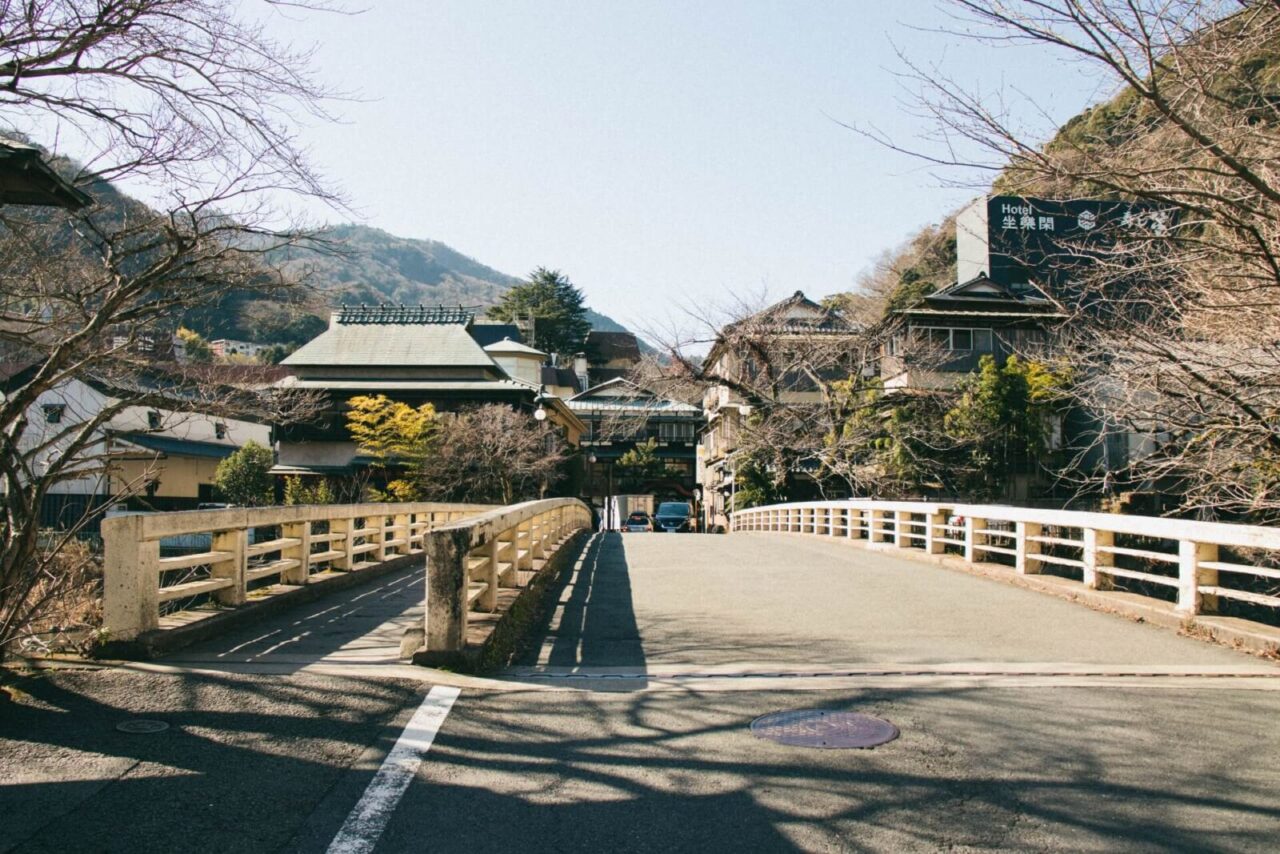 30 Things To Do Around Mount Fuji & Where To Stay - SNOW MONKEY RESORTS