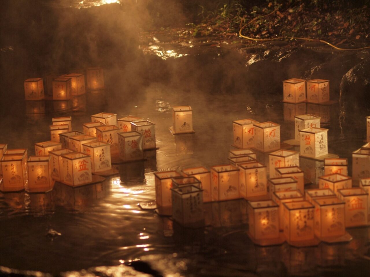 Winter Escapes: Nagoya's 7 Best Spots for Snow and Winter Activities ...