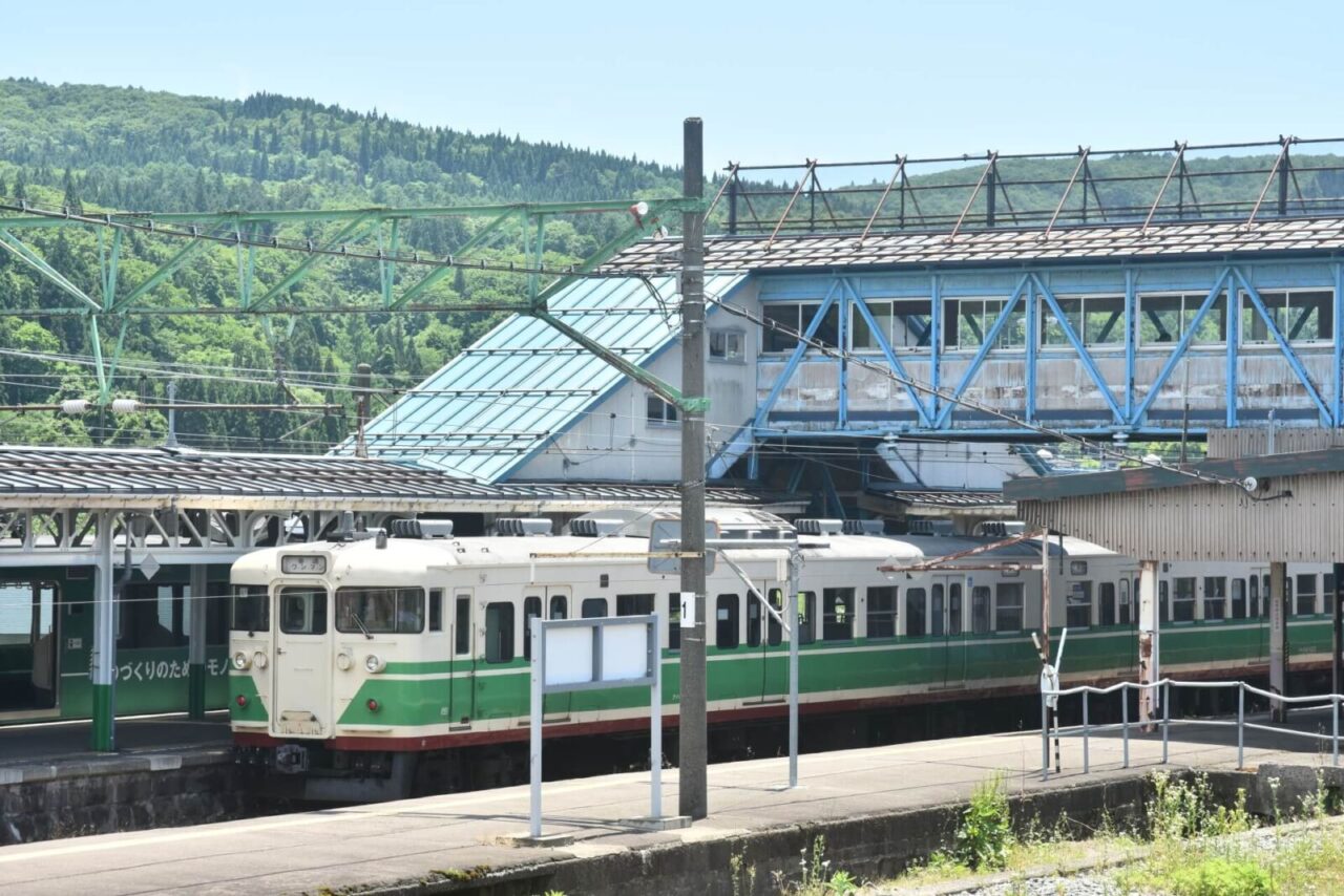 Myoko-Kogen Station - SNOW MONKEY RESORTS
