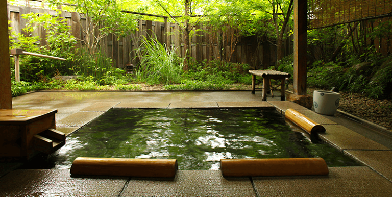 20 Things To Do In Azumino & Where To Stay - SNOW MONKEY RESORTS