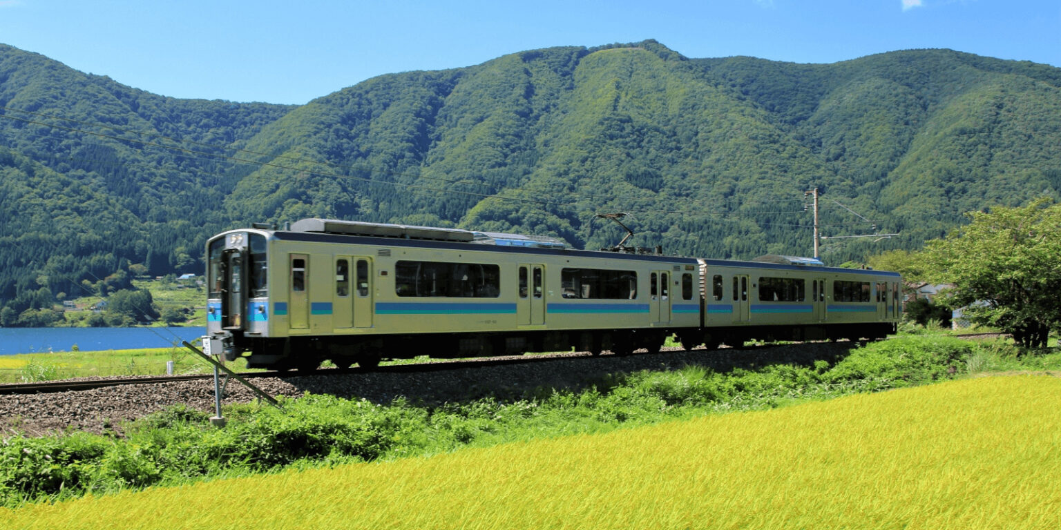 20 Things To Do In Azumino & Where To Stay - SNOW MONKEY RESORTS