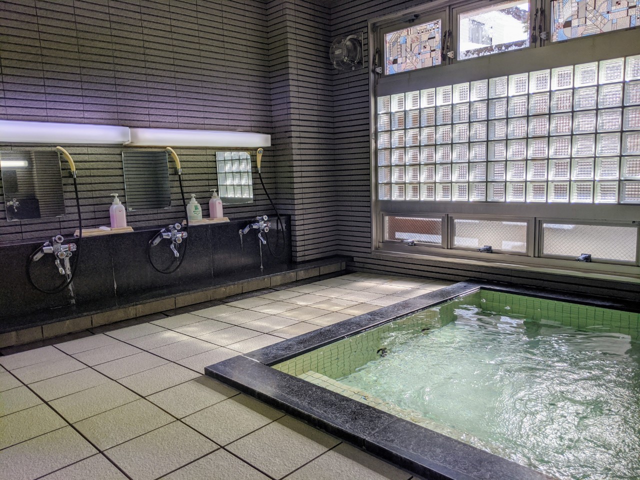 Hotel Mount Shiga - SNOW MONKEY RESORTS