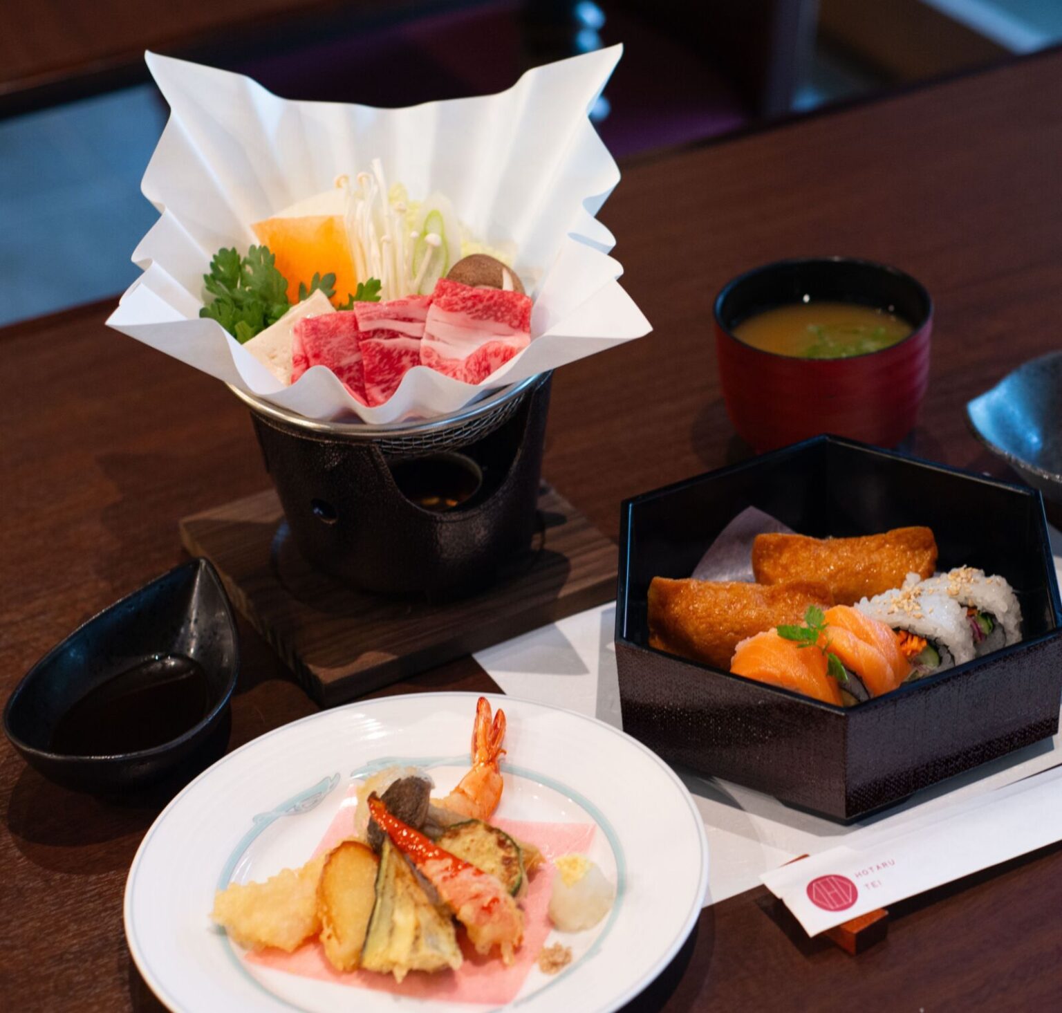 Best Myoko Kogen Ski Resorts: Akakura Onsen, Akakura Kanko, Ikenotaira ...