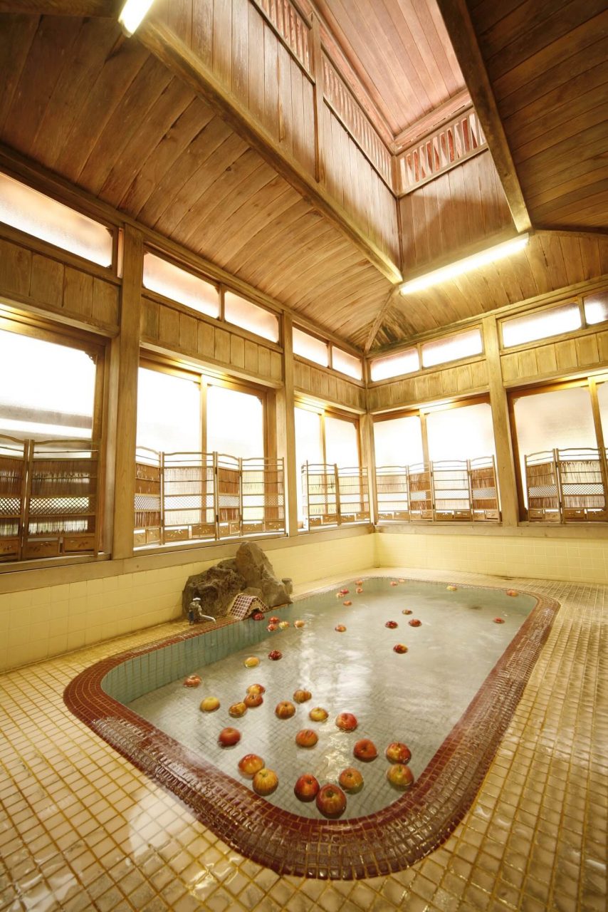 25 Things To Do Around Myoko Kogen & Where To Stay - SNOW MONKEY RESORTS