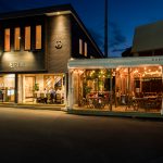 Welcome to SNOW MONKEY RESORTS! | Nagano, Japan