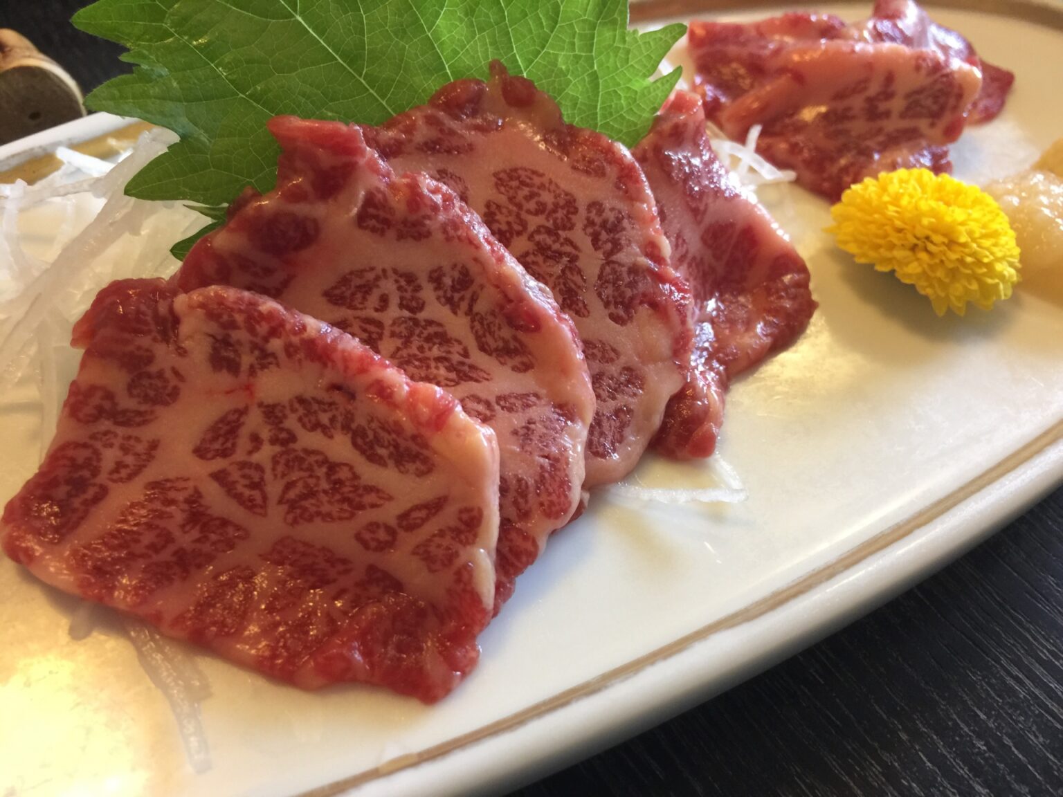 A Gourmet Guide to Wagyu: Japan's Finest Beef from Region to Region ...