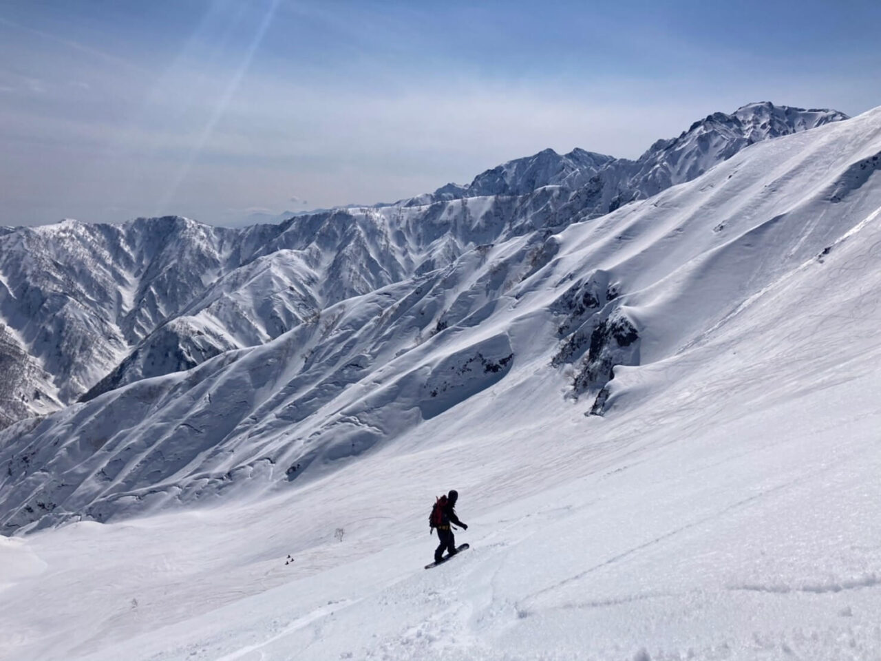 25 Things to Do Around Hakuba & Where to Stay - SNOW MONKEY RESORTS