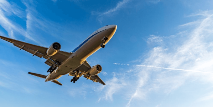 Guide to Discount Air Tickets in Japan: Affordable Ways to Fly ...