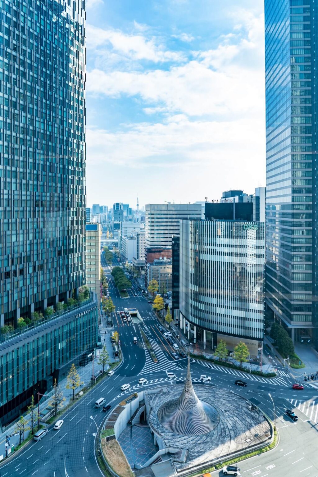 25 Things to Do Around Nagoya & Where to Stay - SNOW MONKEY RESORTS