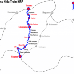 ACCESS - SNOW MONKEY RESORTS