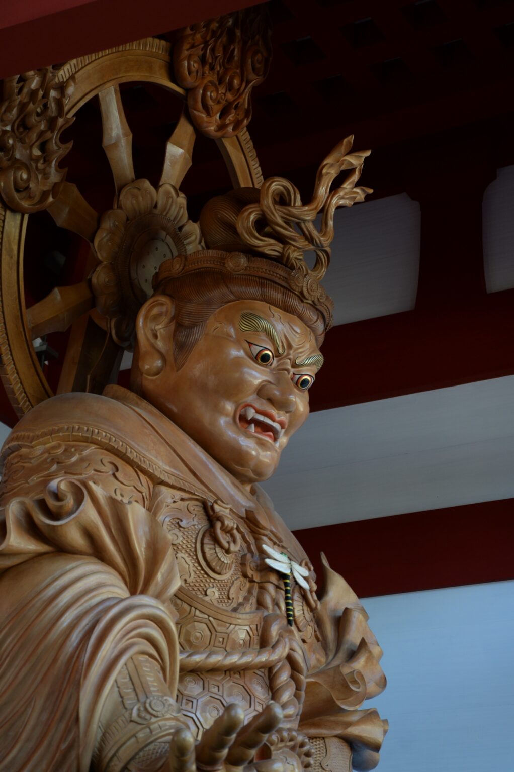 Explore Koyasan (Mount Koya) - SNOW MONKEY RESORTS