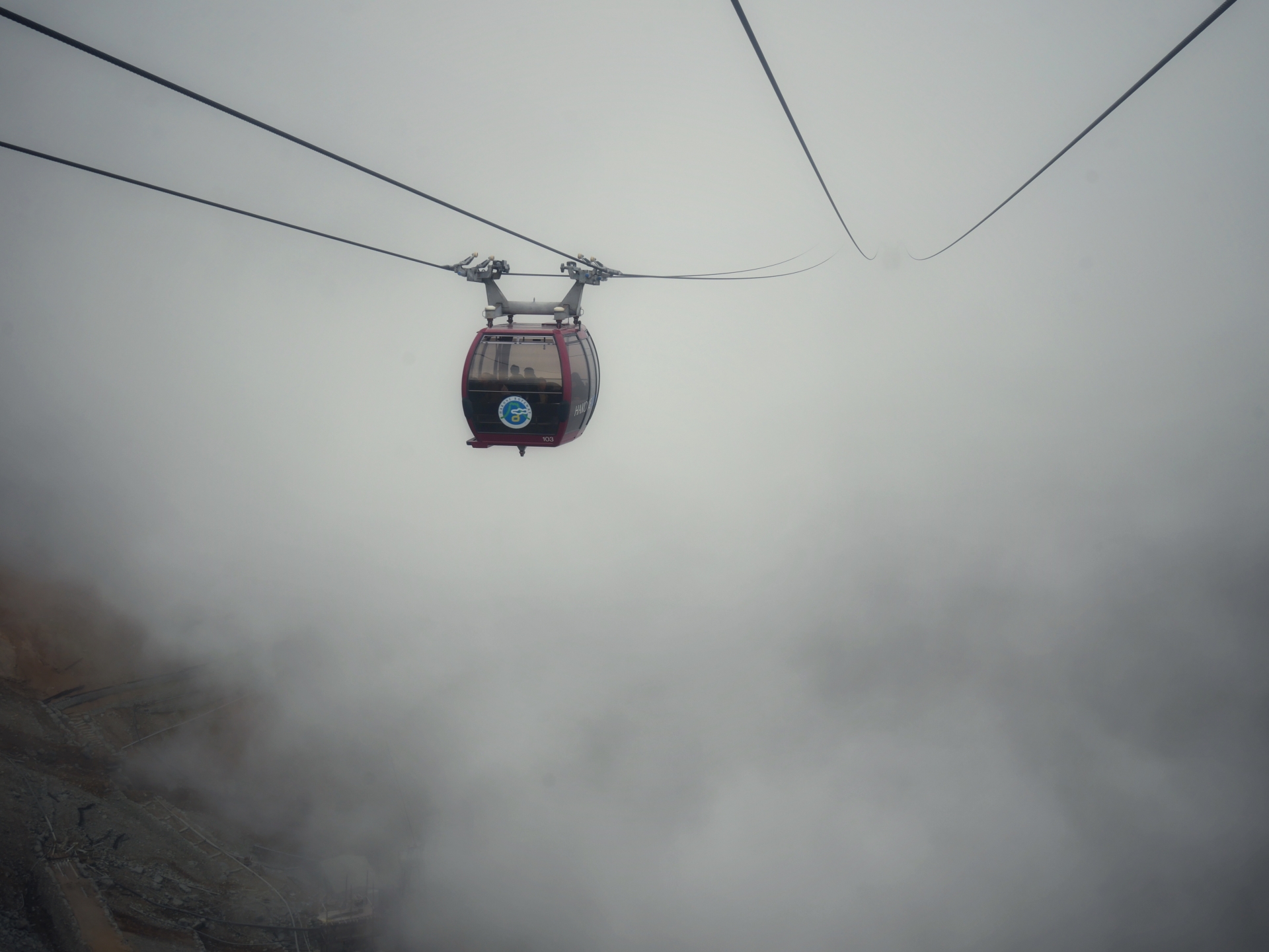 30 Things To Do Around Mount Fuji & Central Japan - SNOW MONKEY RESORTS