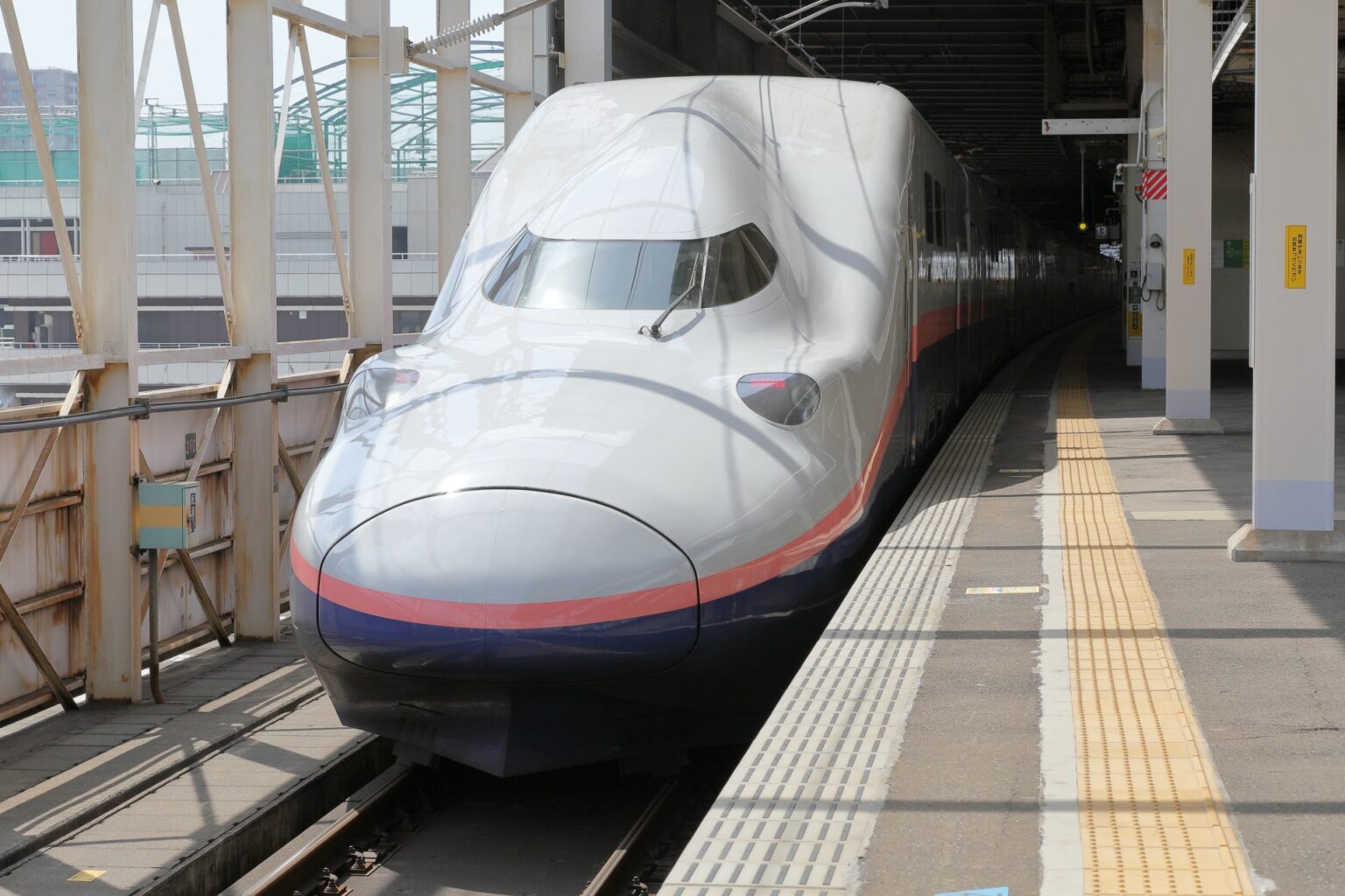 ACCESS - SNOW MONKEY RESORTS