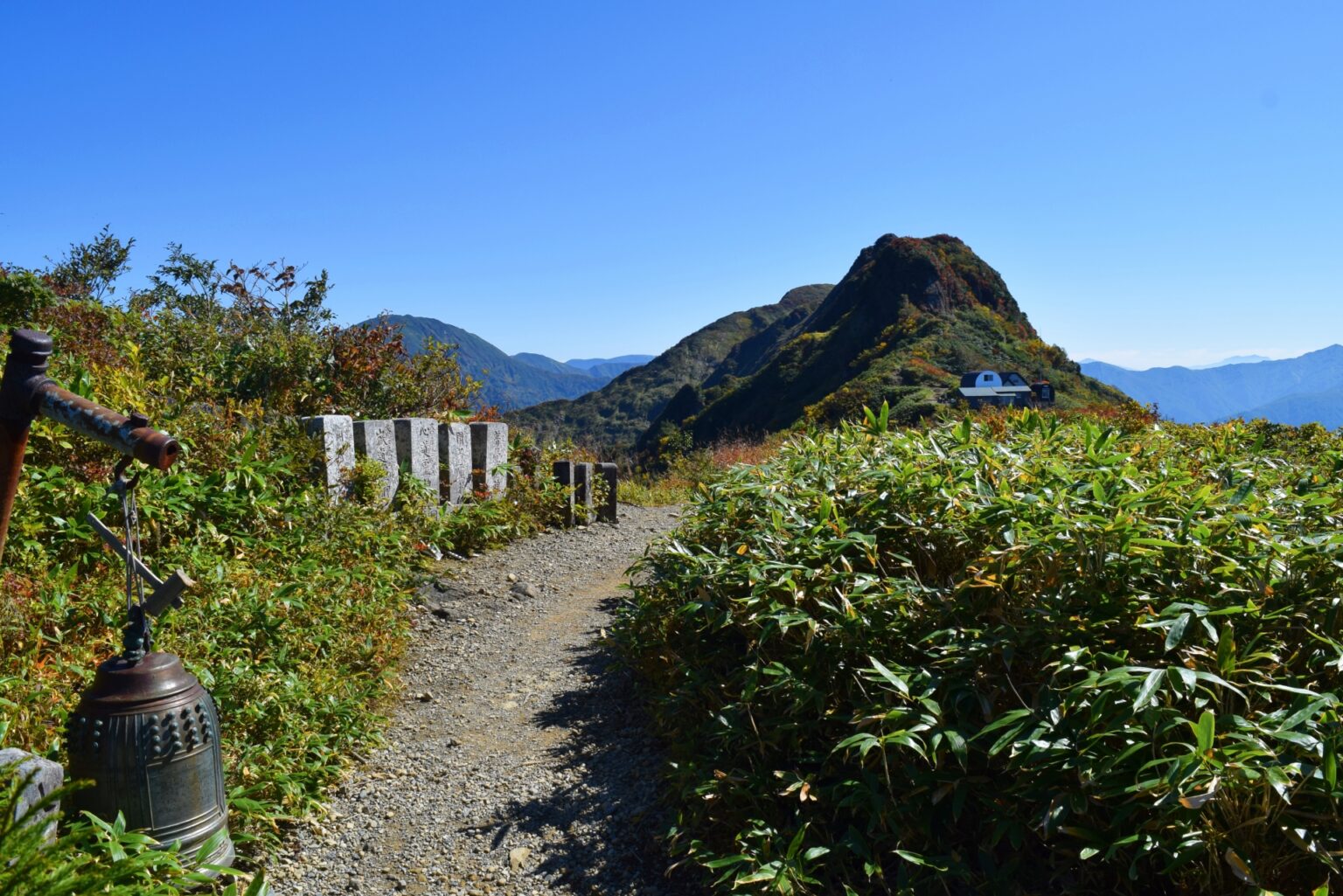 15 Things to Do in Yuzawa & Niigata - SNOW MONKEY RESORTS