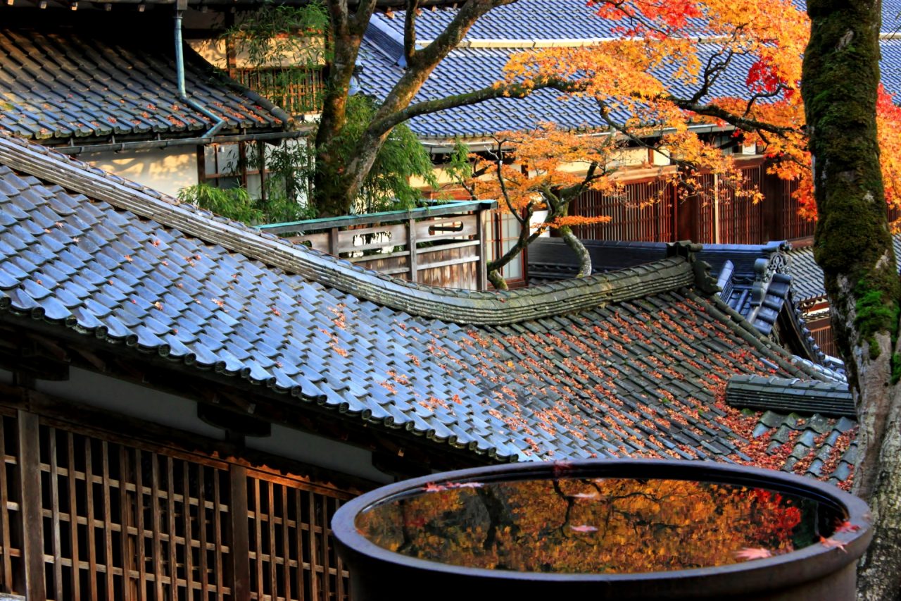 10 Things to Do in Fukui - SNOW MONKEY RESORTS