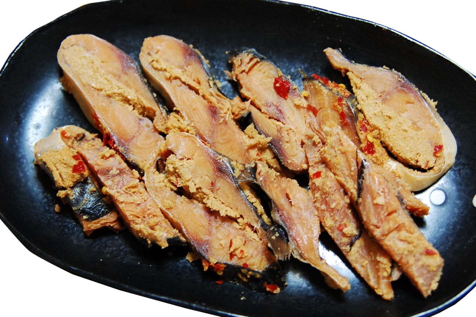 20 Things to Do in Fukui & Where to Stay - SNOW MONKEY RESORTS