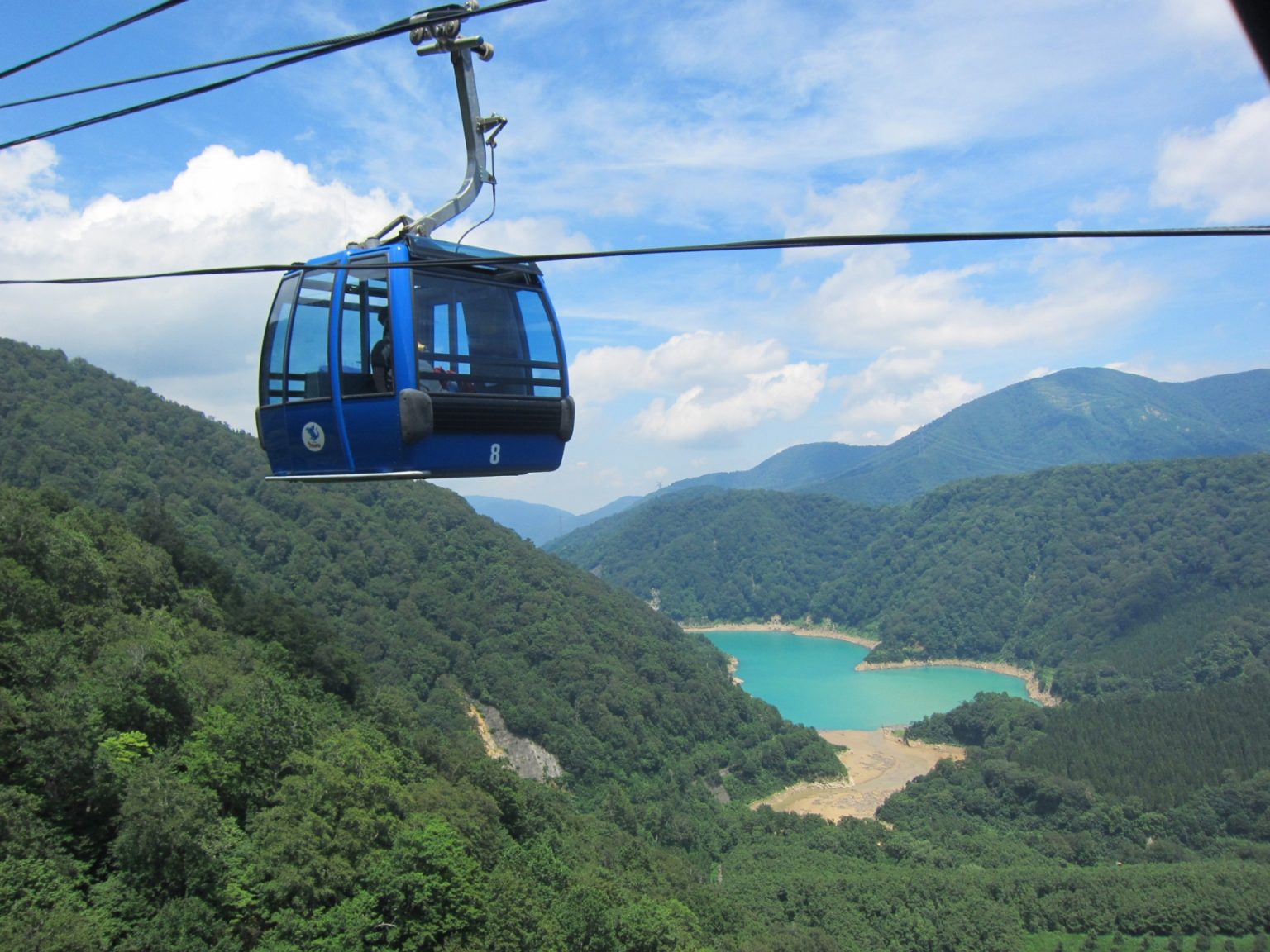 15 Things to Do in Yuzawa & Niigata - SNOW MONKEY RESORTS