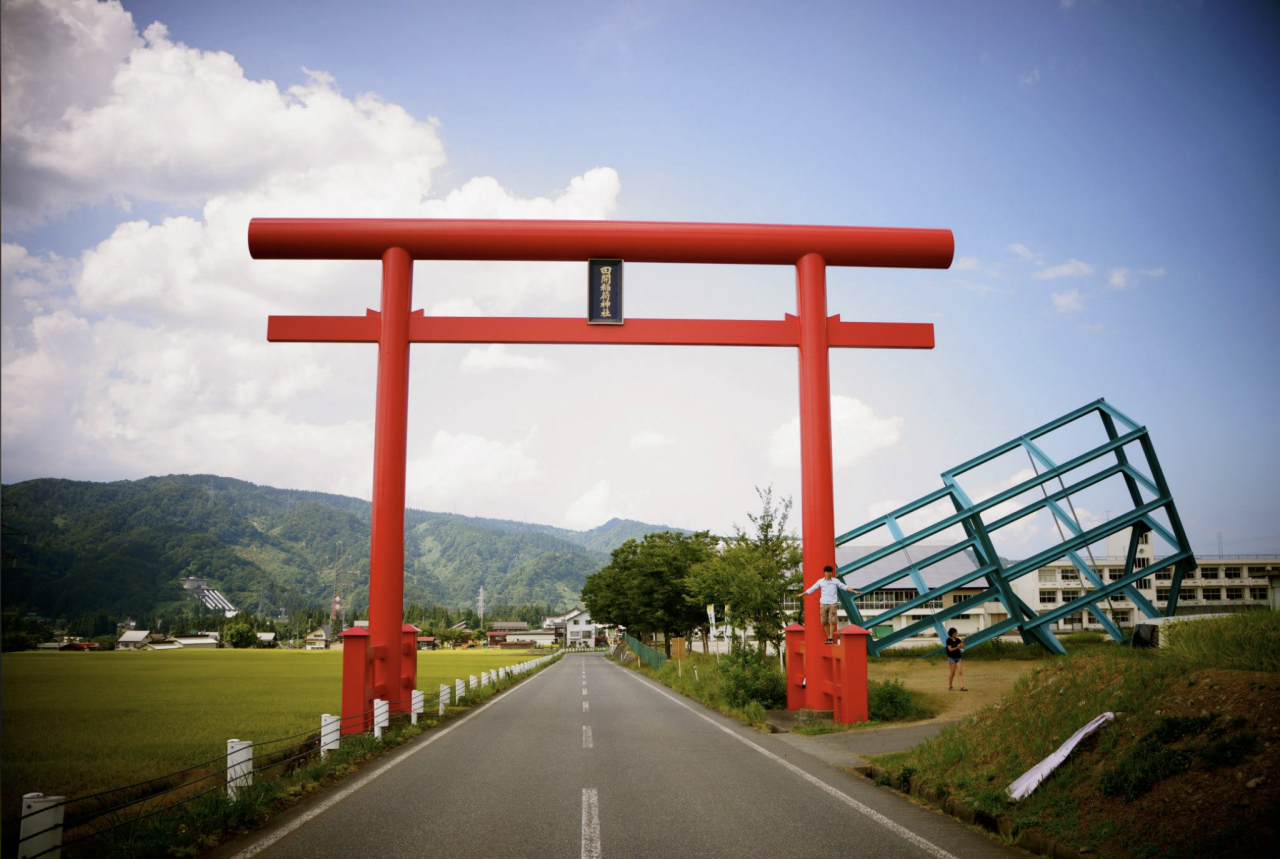 15 Things to Do in Yuzawa & Niigata - SNOW MONKEY RESORTS