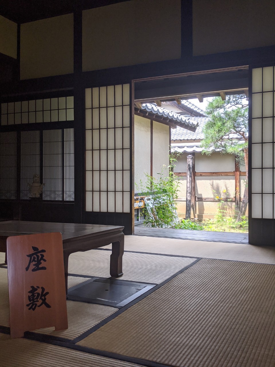 2-Day Tour: Snow Monkeys, Samurai Experience & Zenkoji 'Shukubo' Stay ...