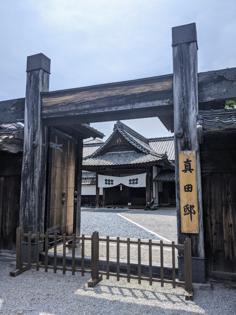 2-Day Tour: Snow Monkeys, Samurai Experience & Zenkoji 'Shukubo' Stay ...