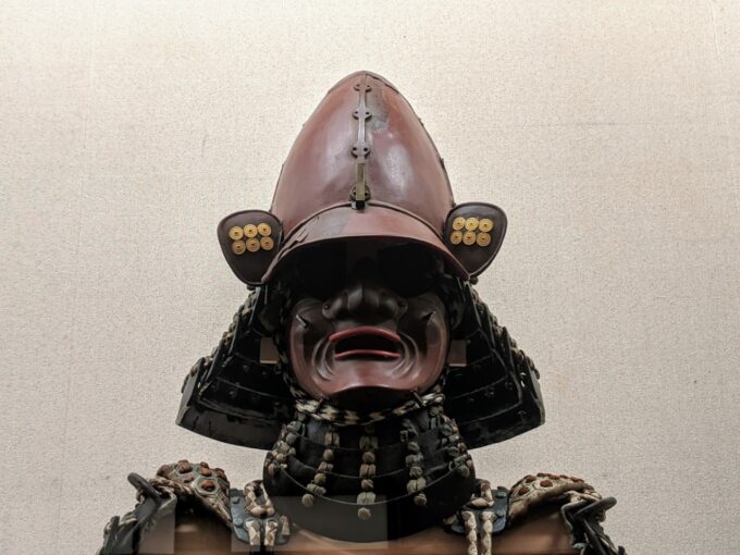 Samurai Life in a Castle Town: Private Matsushiro Experience Tour ...