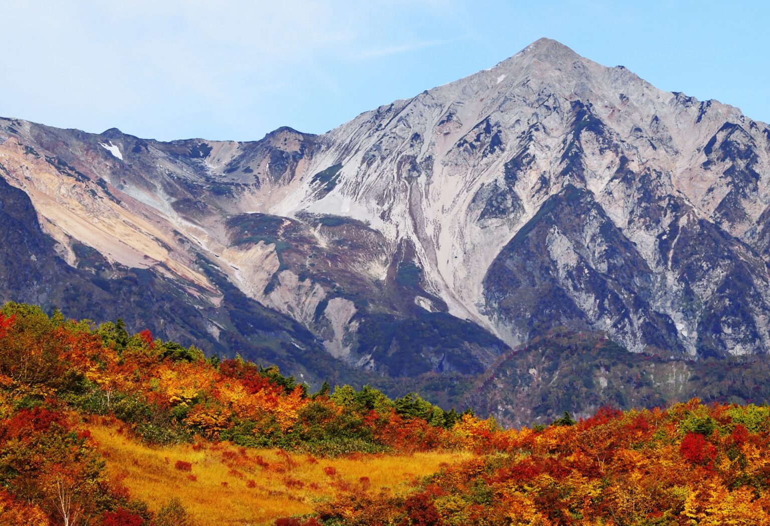25 Things To Do Around Hakuba & Where To Stay - SNOW MONKEY RESORTS