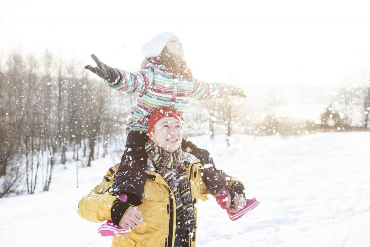Best Myoko Kogen Ski Resorts: Akakura Onsen, Akakura Kanko, Ikenotaira ...