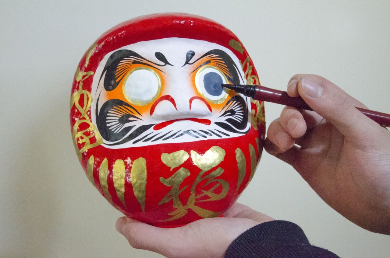 30 Japanese Arts & Crafts You Need To Know - SNOW MONKEY RESORTS