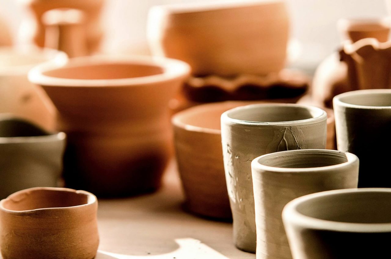 30 Japanese Arts & Crafts You Need To Know - SNOW MONKEY RESORTS