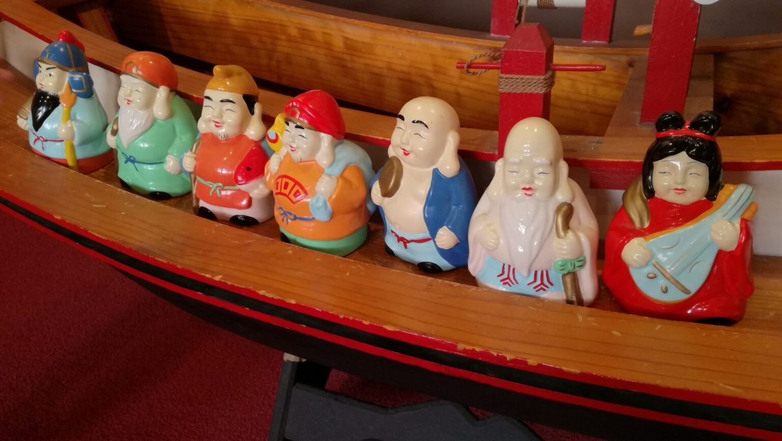 30 Japanese Arts & Crafts You Need To Know - SNOW MONKEY RESORTS