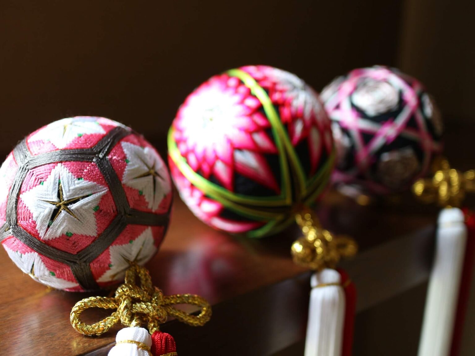 30 Japanese Arts & Crafts You Need To Know - SNOW MONKEY RESORTS