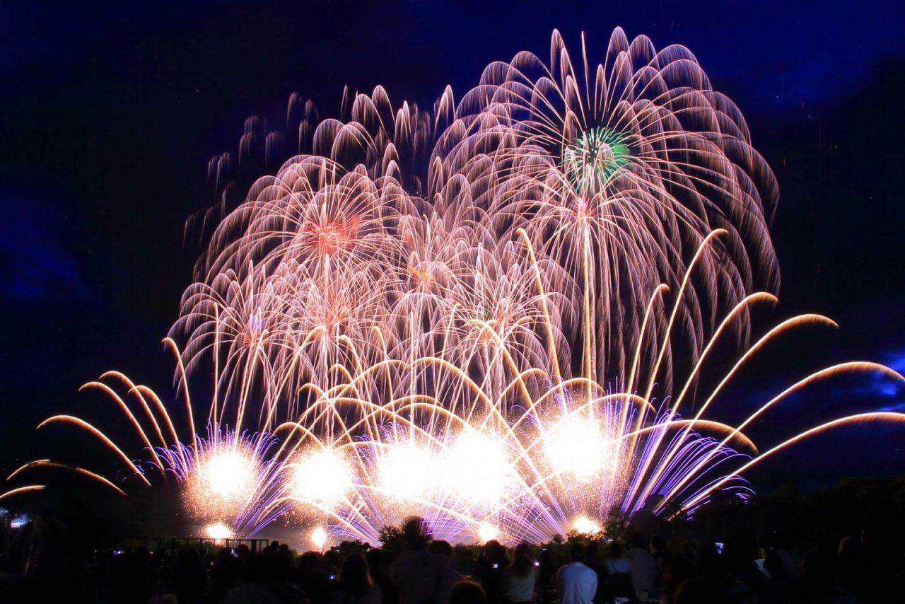 20 Things To Do In Azumino & Where To Stay - SNOW MONKEY RESORTS