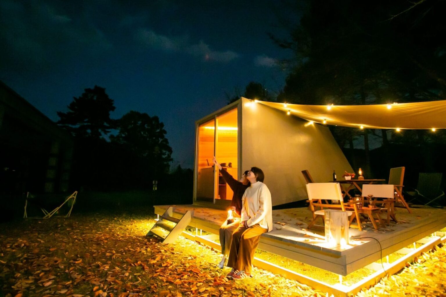 20 Things To Do In Azumino & Where To Stay - SNOW MONKEY RESORTS