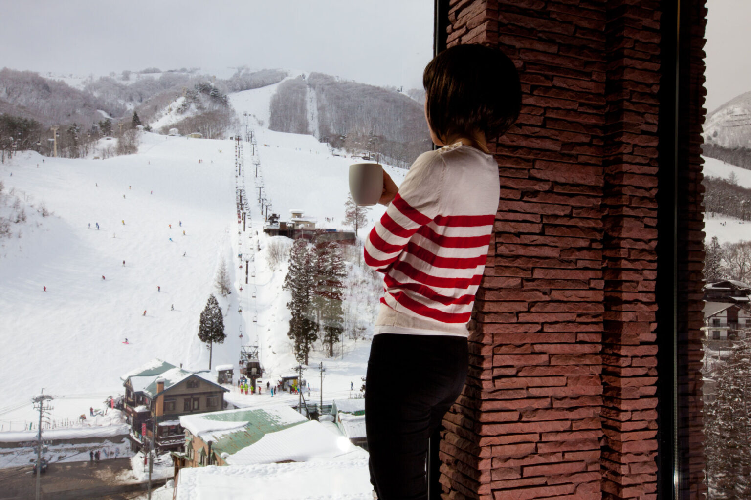 25 Things to Do Around Hakuba & Where to Stay - SNOW MONKEY RESORTS