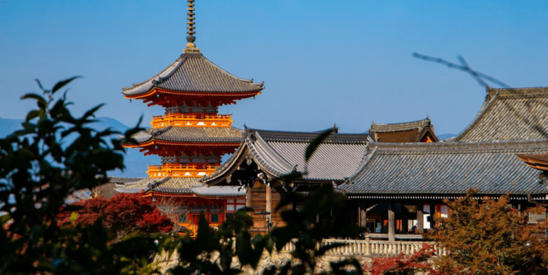 Getting To & Around Shikoku - SNOW MONKEY RESORTS