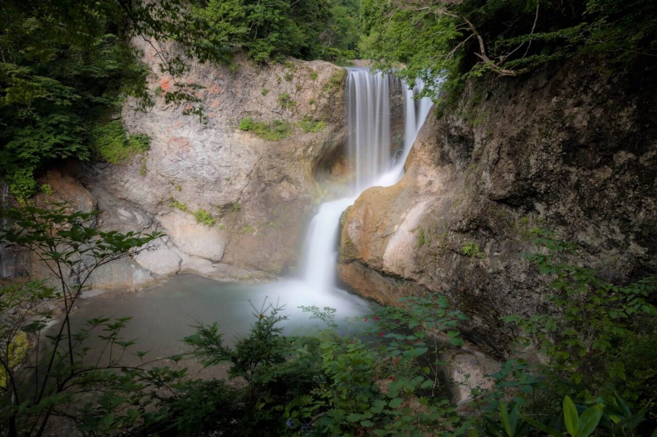 25 Things to Do Around Kusatsu Onsen & Where to Stay - SNOW MONKEY RESORTS