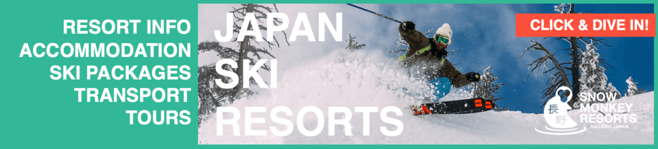 Limited Express Thunderbird (Osaka-Kyoto-Tsuruga) - SNOW MONKEY RESORTS