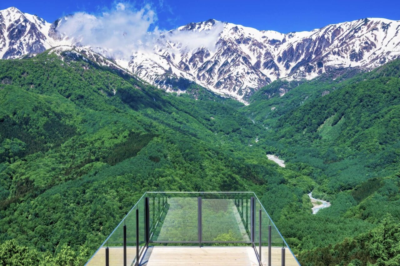 25 Things to Do Around Hakuba & Where to Stay - SNOW MONKEY RESORTS