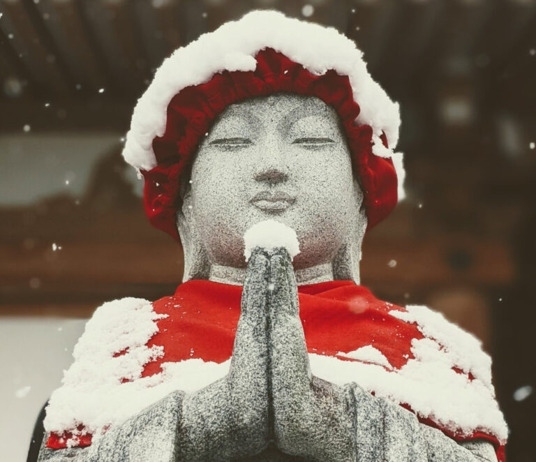 25 Things To Do Around Myoko Kogen & Where To Stay - Snow Monkey Resorts