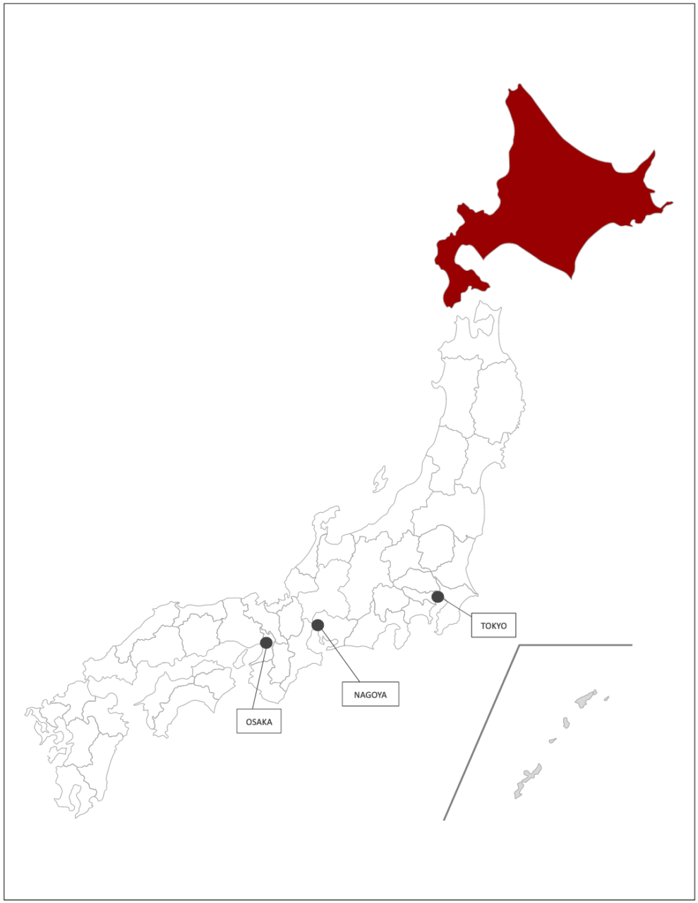 Japan Wine Guide: Regions & Essential Info - SNOW MONKEY RESORTS