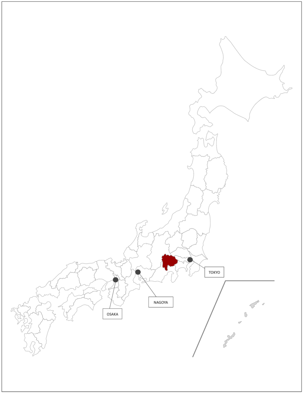 Japan Wine Guide: Regions & Essential Info - SNOW MONKEY RESORTS