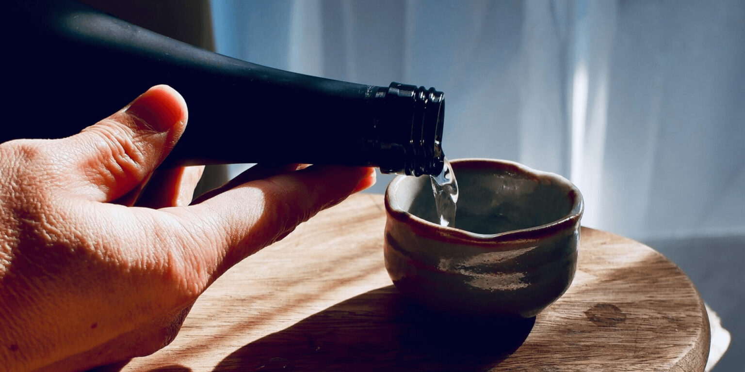 Japan Sake Guide: Regions & Essential Info - SNOW MONKEY RESORTS