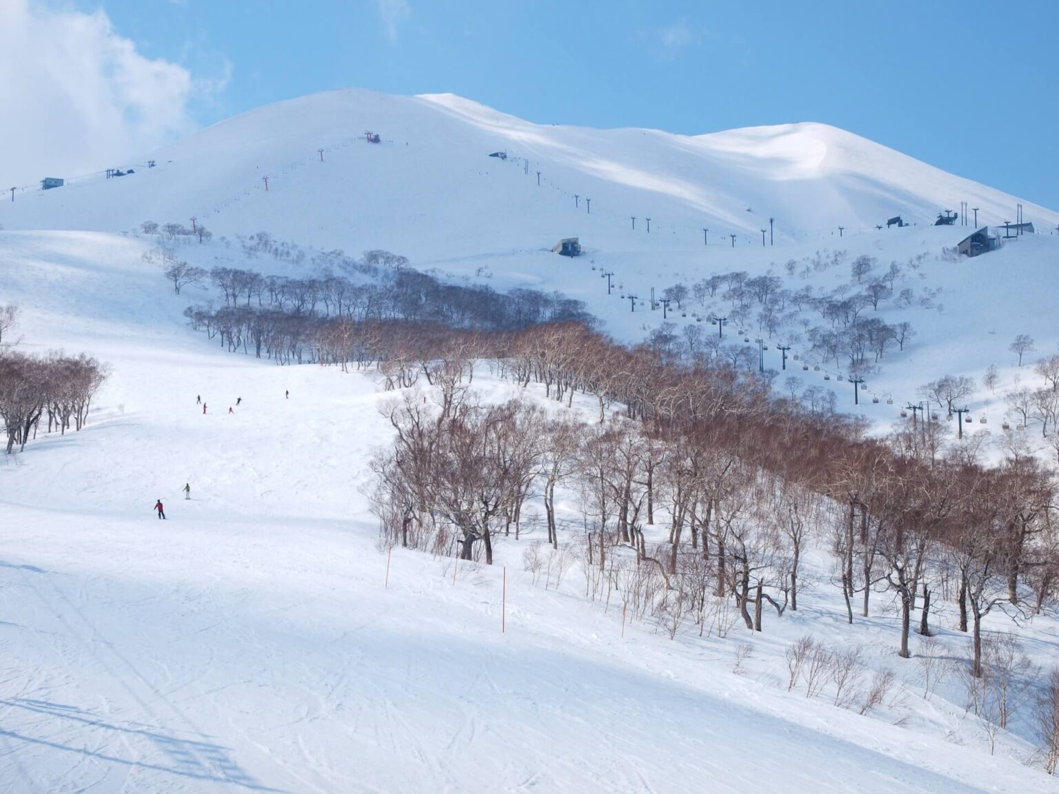 Best Hokkaido Ski Resorts: Niseko, Rusutsu, Kiroro, Furano & Tomamu ...
