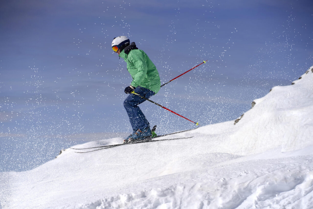 Winter Escapes: Nagoya's 7 Best Spots for Snow and Winter Activities ...