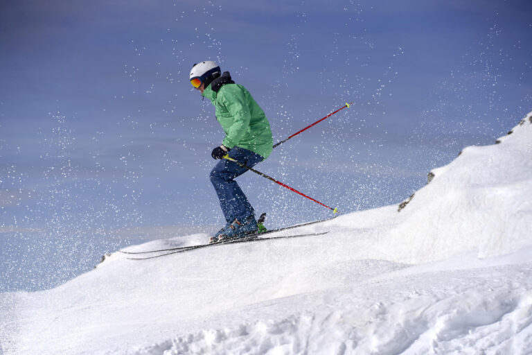 Winter Escapes: Nagoya's 7 Best Spots for Snow and Winter Activities ...