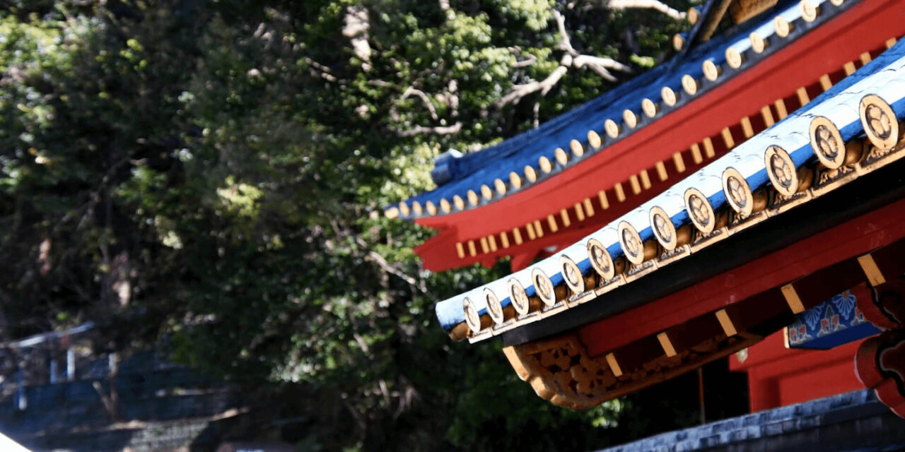 How to Get to Nikko - SNOW MONKEY RESORTS