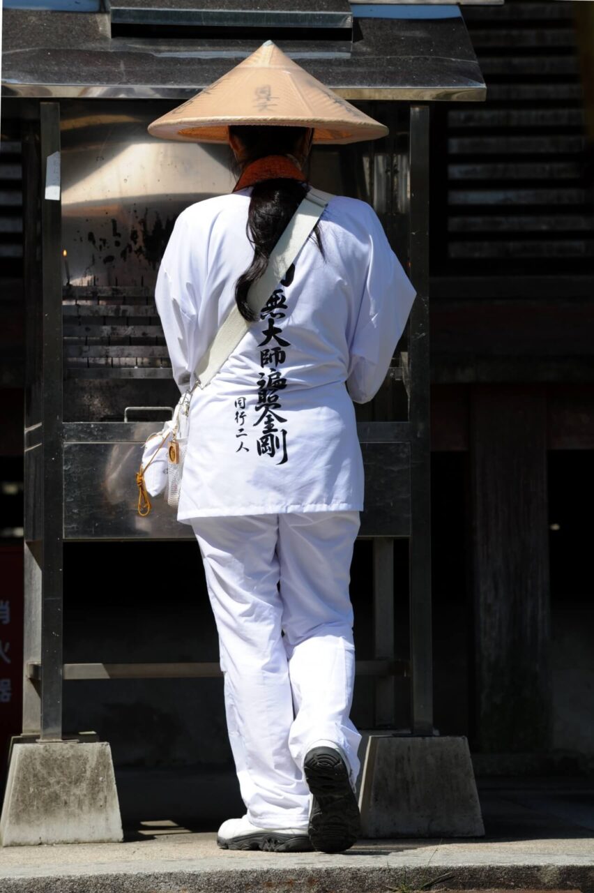 30 Things to Do Around Shikoku & Where to Stay - SNOW MONKEY RESORTS