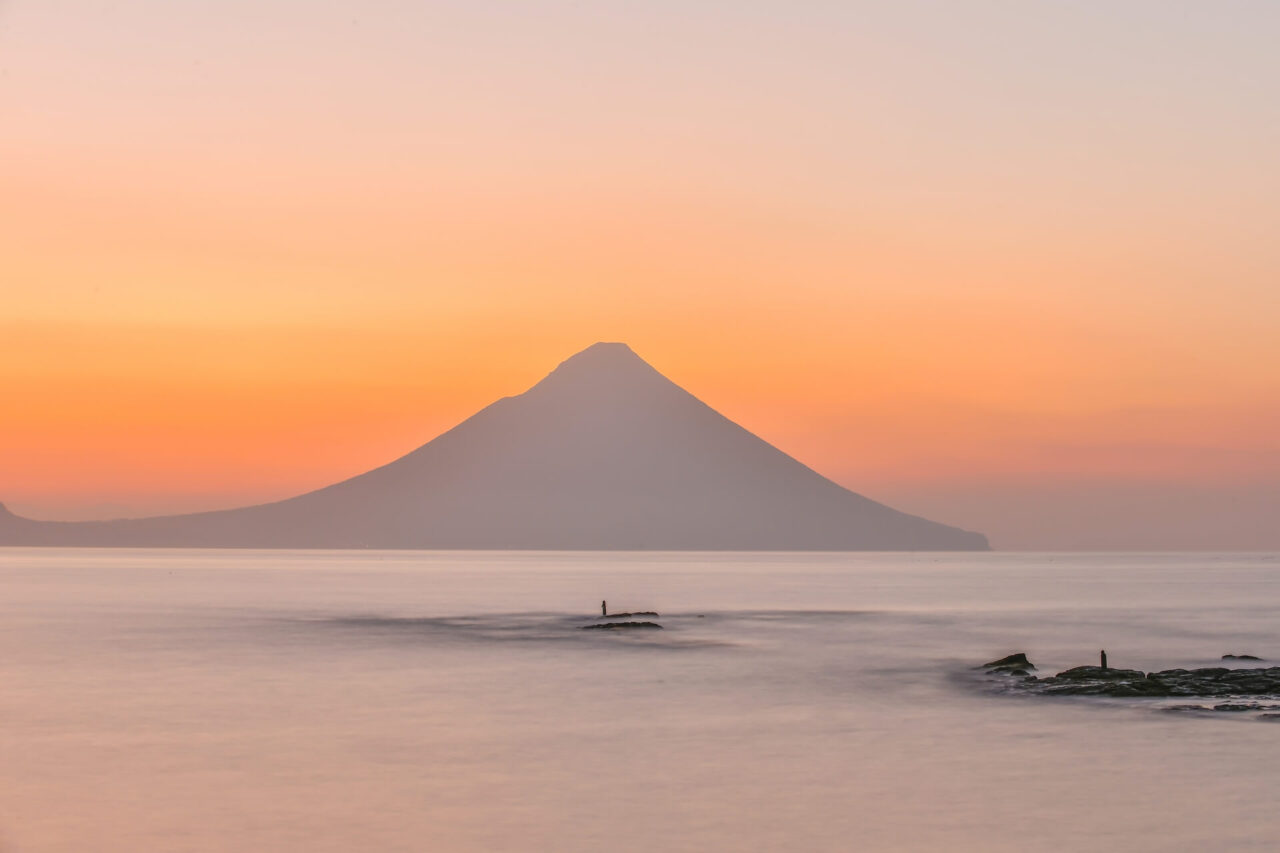 30 Things to Do Around Kyushu & Where to Stay - SNOW MONKEY RESORTS