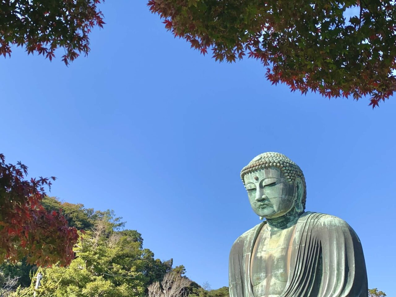20 Things to Do Around Kamakura & Where to Stay - SNOW MONKEY RESORTS